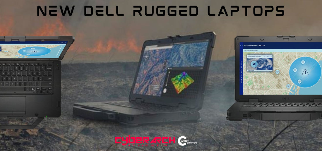 Cutting-edge cyber solutions, custom builds, cyberpunk inspired ...