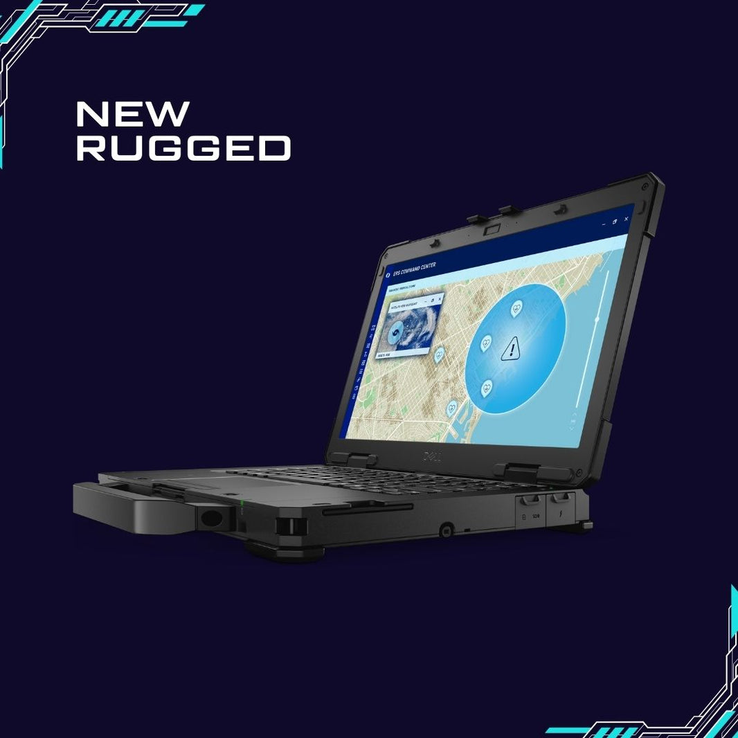 Products – Carbon Computers