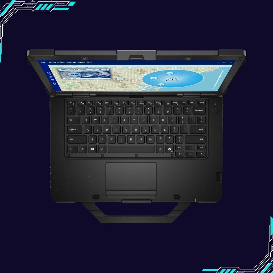 Products – Carbon Computers