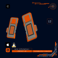 NeoMac - Pocket Mac Compute Stick - Loaded with Mac, Kali, BlackArch ...