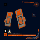 NeoMac - Pocket Mac Compute Stick - Loaded with Mac, Kali, BlackArch ...