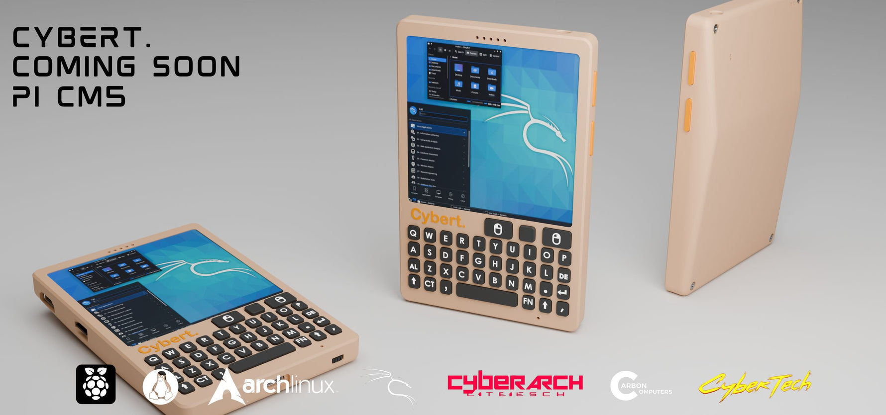 Cutting-edge cyber solutions, custom builds, cyberpunk inspired – Carbon Computers