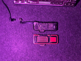 NeoMac - Pocket Mac Compute Stick - Loaded with Mac, Kali, BlackArch ...