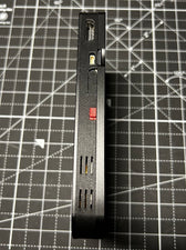 HackBerry Pi CM5 with Linux Kali - Ubuntu - Pi OS - RetroPi - Android ...