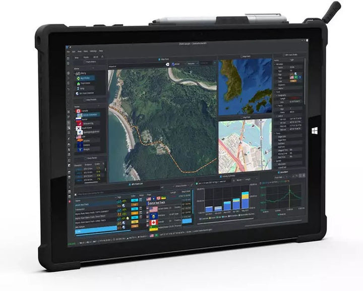 Products – Carbon Computers