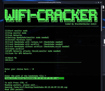 Products – Page 2 – Carbon Computers