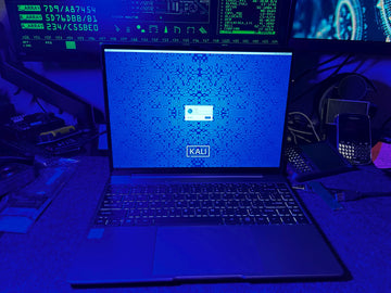 Products – Carbon Computers